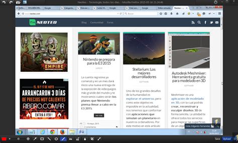 COBOL Los Mejores Desarrolladores NeoTeo