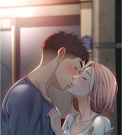 第1話 能讓麻雀變大鵰的系統 《頂加套房的春天》無遮擋版免費在線閱讀 韓漫基地