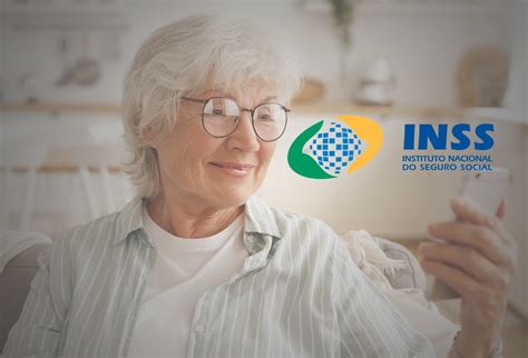 INSS Prova de vida volta a ser obrigatória Reallizi Blog