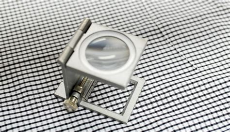 Proven Methods For Reliable Textiles Quality Control Tradeaider