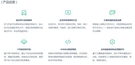 想和代码谈谈 玮仔的个人博客