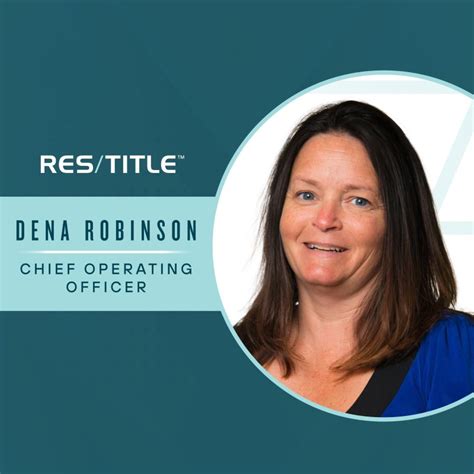 Dena Robinson On Linkedin 26 Years Ago I Made The Choice To Join The
