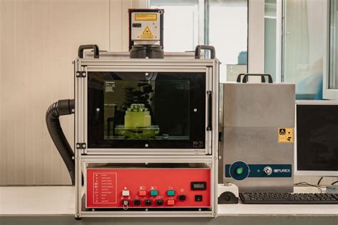 Tehnici De Prelucrare Prin Aschiere Autonova