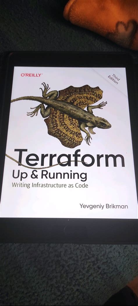 Terraform Iaac Dmitry Ivakin 12 Comments