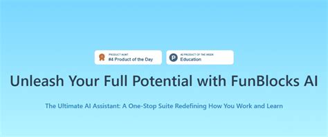 How To Fix Internet Connected But Websites Not Loading” Issue Digital Tech And Productivity Tips