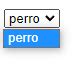 Proyectos de diseño web responsivo Crea un formulario de encuesta