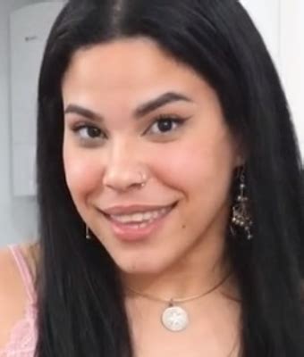 Amanda Luxor Iafd