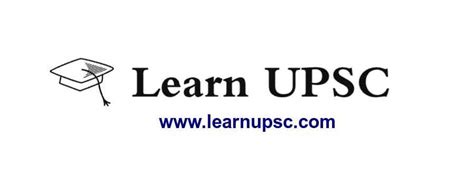 Upsc Prelims Negative Marking Calculator Learn Upsc