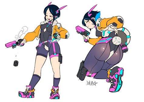 流星r（commissions Closed） On Twitter 🐰 Dnpxuvkqq1 Twitter