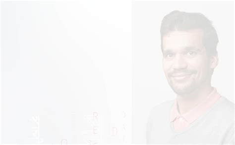 open research data on linkedin winner design challenge