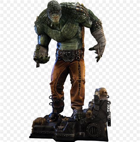Killer Croc Batman Arkham Origins Batman Arkham Asylum Batman Arkham