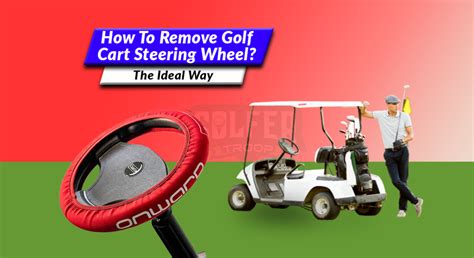 EZGo Golf Cart Won’t Go Forward or Reverse: 6 Easy Solutions