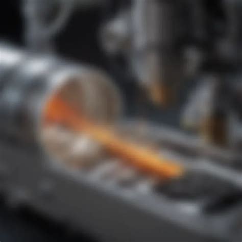 Understanding Mass Spectrometer Resolution