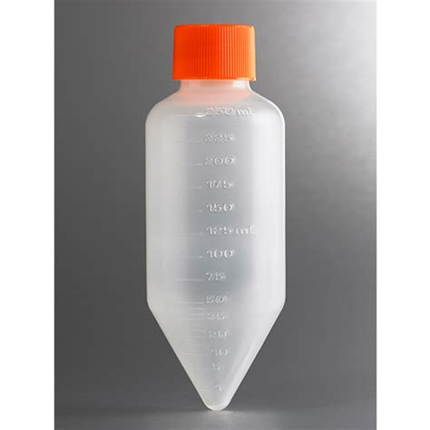Product Categories 250 Ml Centrifuge Tubes Scimed Asia Pte Ltd A