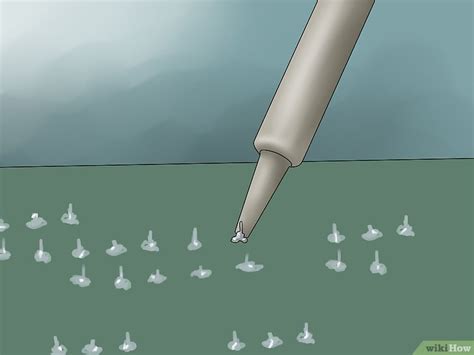 How To Fix A LCD Monitor Power Problem