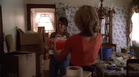 The Sopranos The Death Of Jackie Aprile Sr The Sopranos The Death Of
