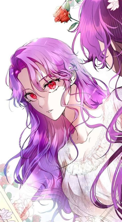 Pin Em Manhwa Webtoon III