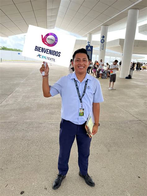 Vii Convention Canaintex