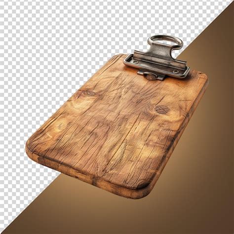 3d рендеринг контрольный список бизнес икона Png Премиум Psd Файл