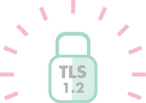 3 Steps To Ace The TLS 1 2 Upgrade Super Easy