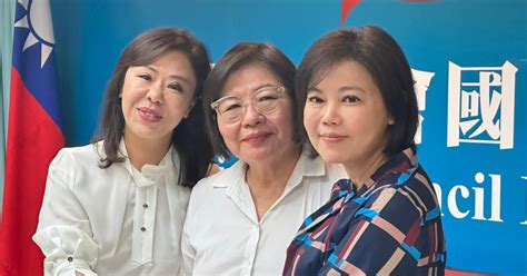 侯友宜協調游淑慧禮讓 北市港湖區立委推李彥秀 2022 縣市長九合一選舉｜yahoo奇摩新聞