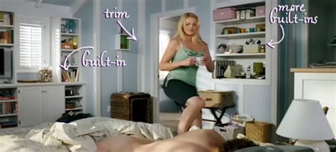 I Got Knocked Up