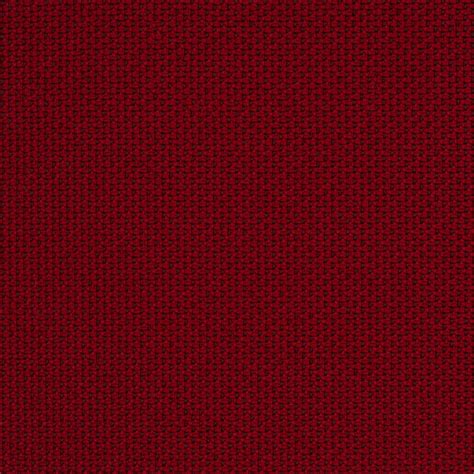 Replay 100 Post Consumer Recycled Flame Retardant Polyester