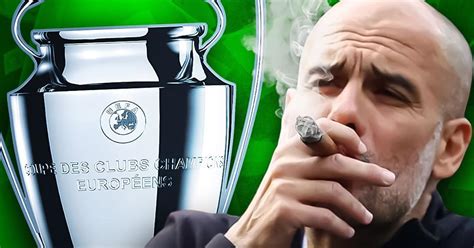 Gagner La Ligue Des Champions ça Rapporte Gros