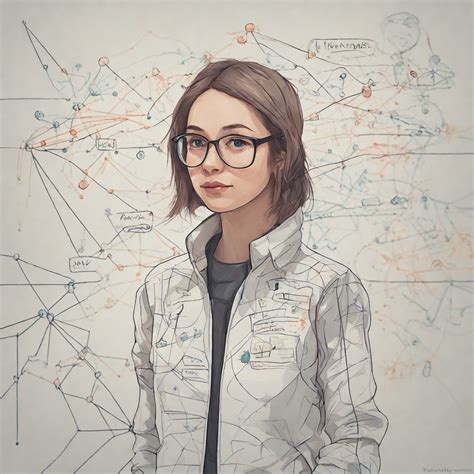 Evaluating Nlp Models A Comprehensive Guide To Rouge Bleu Meteor