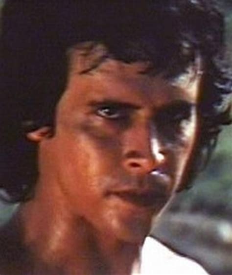 Barry Prima – Movies, Bio and Lists on MUBI