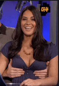 Blackboobs S Find And Share On Giphy