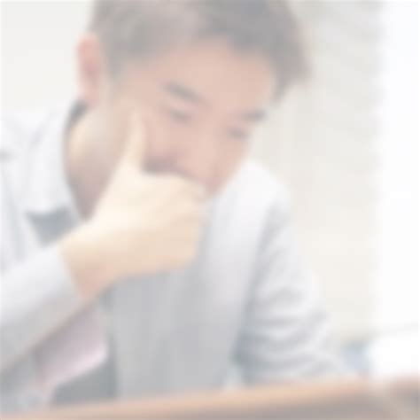 宣伝会議コピーライター養成講座 開校60周年