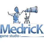 Devtodev Analytics For App And Game Developers