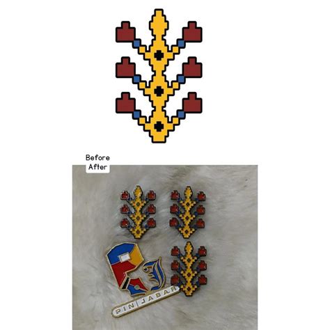 Jual Pin Enamel Custom Sukasuka Shopee Indonesia