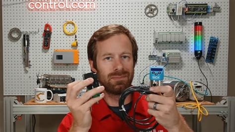 Understanding And Implementing Charge Amplifiers For Piezoelectric Sensor Systems Technical