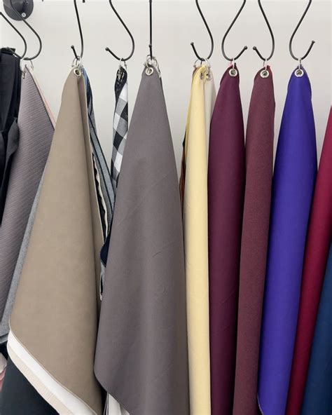 Kimchunbae 겨울 쿨톤 다크 나왔네요 성수역 도보 3분 🎨 무드컬렉트 화이트 성수점에서 퍼스널컬러 진단받고 올리브영에서 바로 내 톤 맞춤템 쇼핑까지