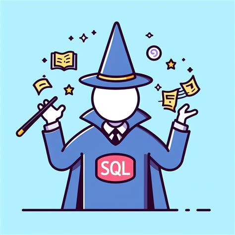 Sql Magic Subqueries And Ctes Sarthak Vats Posted On The Topic Linkedin