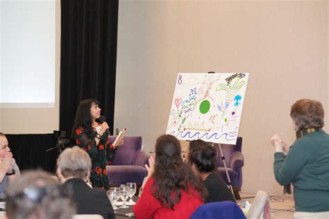 centering community healing st joseph fund