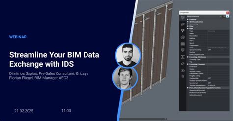 Bricsys® Part Of Hexagon On Linkedin Bim Bricscad Bricsys