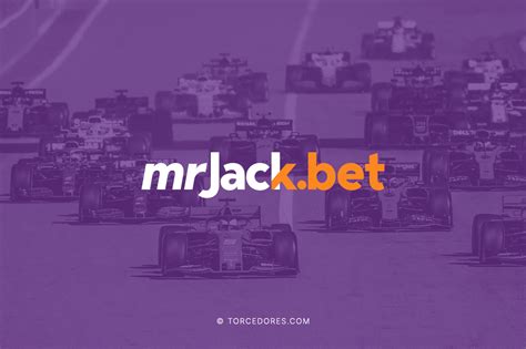 Mr Jack Bet Brasil Guia De Apostas Completo