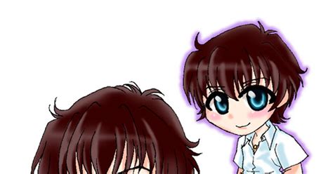 創作 オリキャラ 南十字星のイラスト Pixiv