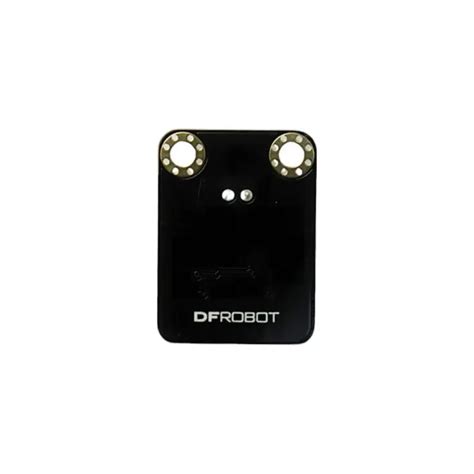 dfrobot gravity infraroodzender digitale ir zendermodule robotshop