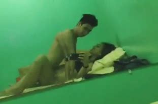 Viral Unknown University Of The Philippines SEX Scandal 2019 Kantotero Net