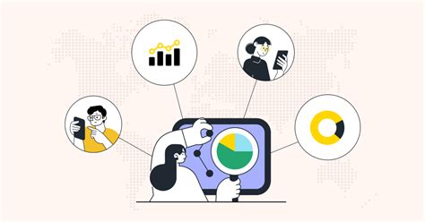 Ecommerce CRM Strategies Boost Sales CX