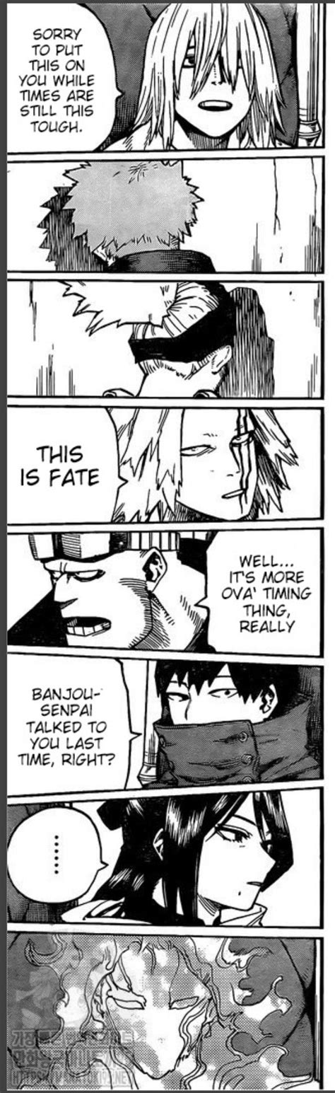 Pin Von Fanboy Auf My Hero Academia