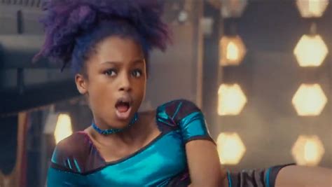 Cancel Netflix New Movie Cuties Draws Intense Backlash Over Hypersexualizing Underage