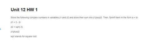 Solved Matlab Code Can You Do As The Code I Proved Itdo