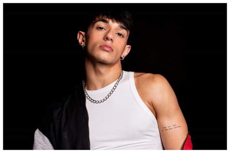 Amici La Nuova Vita Di Daniele Doria Dopo La Vittoria Soundsblog