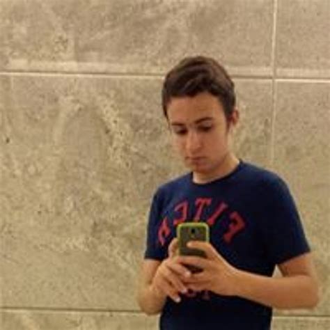 Stream Carlos Fernando Music Listen To Songs Albums Playlists For Free On SoundCloud
