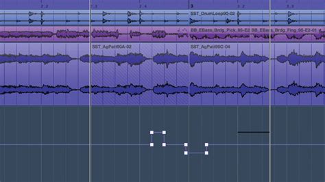 Premium Cubase Power Tips MusicRadar